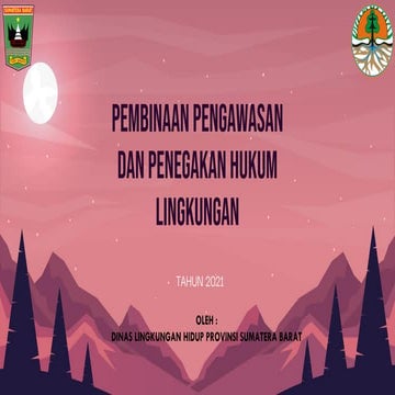 Pembinaan dan Pengawasan LH 2021 edit.pdf