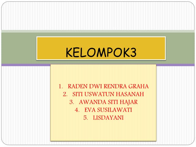 Pembinaan Dan Pengembangan Bahasa Indonesia Ppt