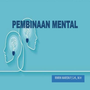 PEMBINAAN MENTAL.pptx