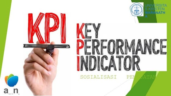 Contoh kpi | PPT