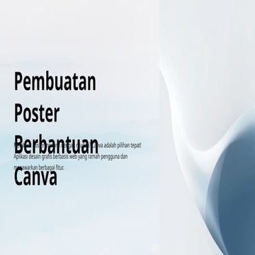 Pembuatan-Poster-dengan-Berbantuan-Canva.pptx