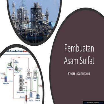PEMBUATAN ASAM SULFAT.pdf