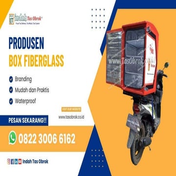 WA/TELP : 0822-3006-6162, Toko Box Fiberglass Custom, Toko Box ...