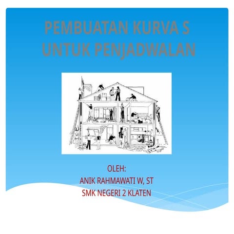 PEMafdfafafafafsBUATAN_KURVA_S_pptx.pptx