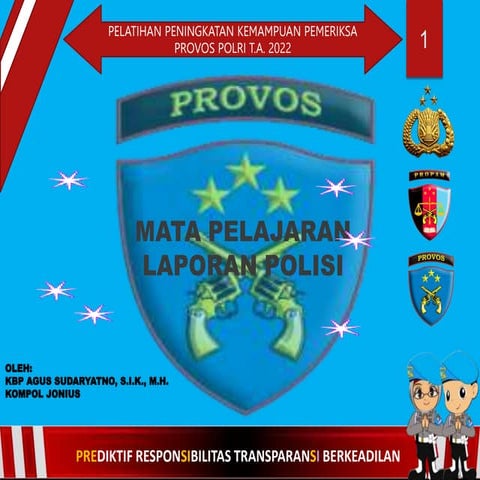 PEMBUATAN LP.ppt