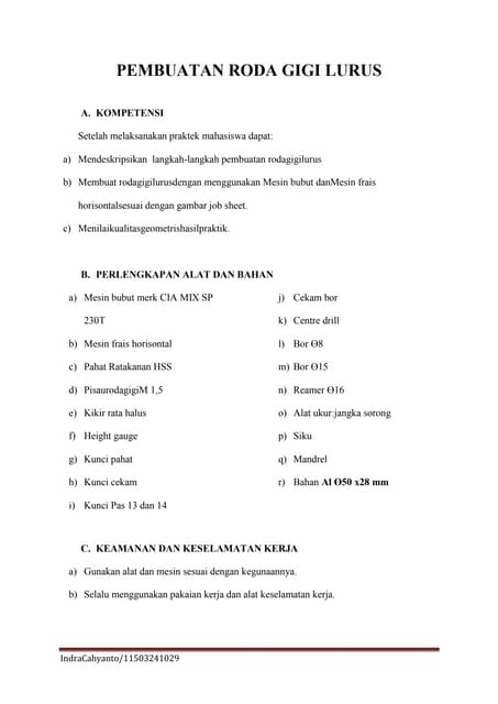 MESIN CANAI DAN MESIN GERUDI.pptx