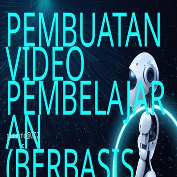 Pembuatan Video Pembelajaran_new (2).pptx