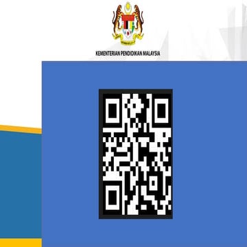 TAKLIMAT KAJIAN TINDAKAN PPD SEPANG 2024.pptx