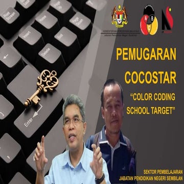 Pembugaran Cocostar JPN.pptx