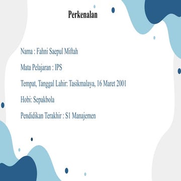 POWER POINT TENTANG Pembukaan guru BARU.pptx