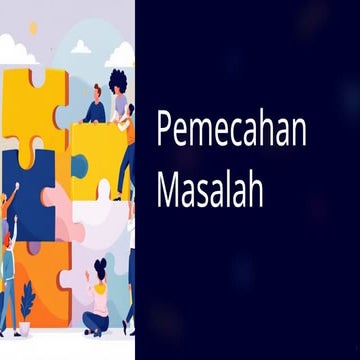 sub 4 aafafafafaff afaf afafa afafa afaf | DOCX