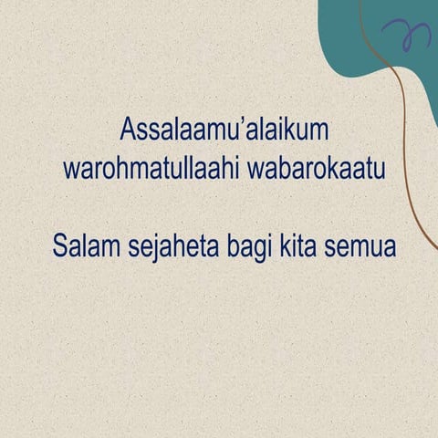 PEMENTASAN TEATER.pptx