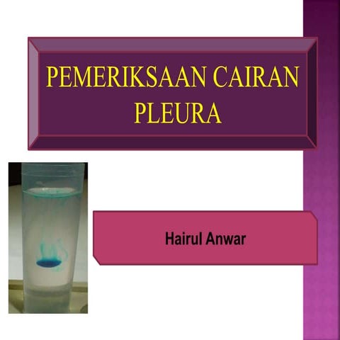 Isi atlas sedimen urin | PPTX