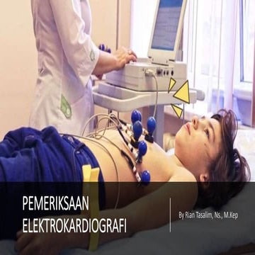 Pemeriksaan EKG.pptx