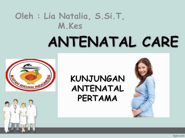 Denver ii indonesia | PDF