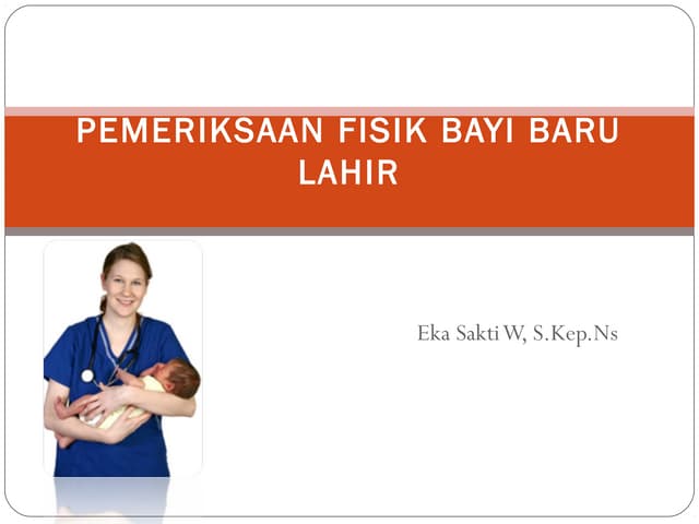 Inpartum kala 1 fase laten | RTF