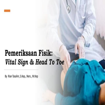 Soal-Soal Dosis Obat.pptx