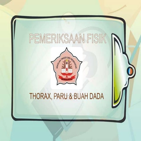Tatalaksana WSD.pptx