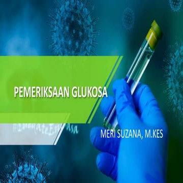 PEMERIKSAAN GLUKOSA.pptx