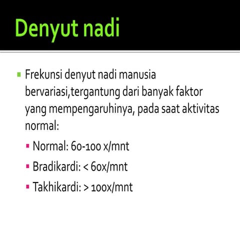 PEMERIKSAAN NADI.pptx