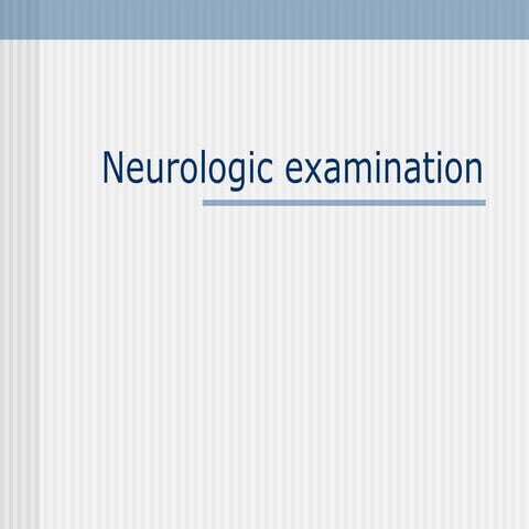 12 nervus cranial | DOCX