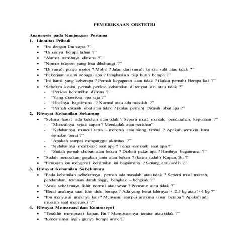 Rumus Johnson Toshack Converted | PDF
