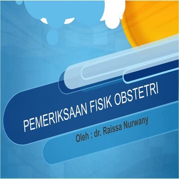 METODE_USG_URGENSI_SERIOUSNESS_GROWTH.pptx