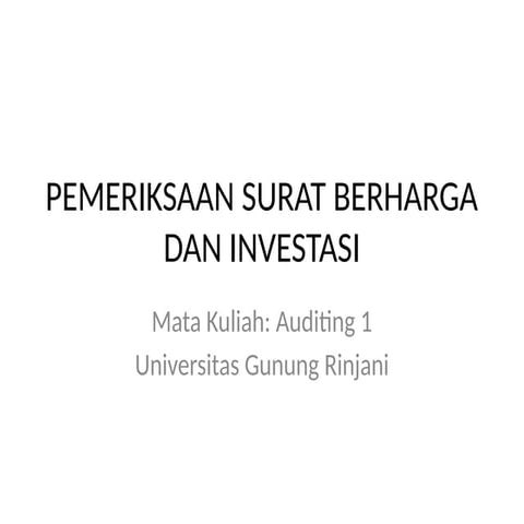 Pemeriksaan_Surat_Berharga_dan_Investasi.pptx