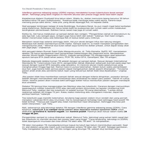 TES CEPAT MOLEKULER (TCM) UNTUK DIAGNOSIS TB.pdf