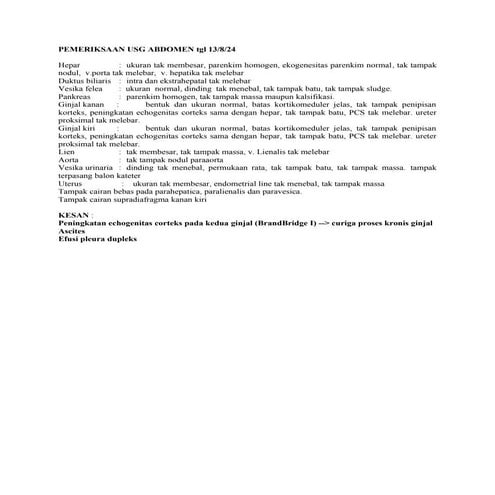 PEMERIKSAAN USG ABDOMEN tgl 13 dada muqoronah (1).docx