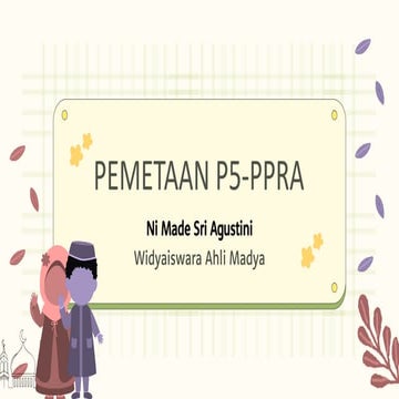 Pemetaan P5.pdf