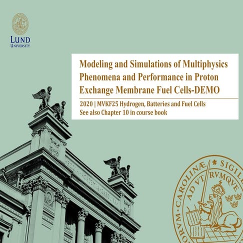 PEMFC-modeling-demo-MVKF25.pdf