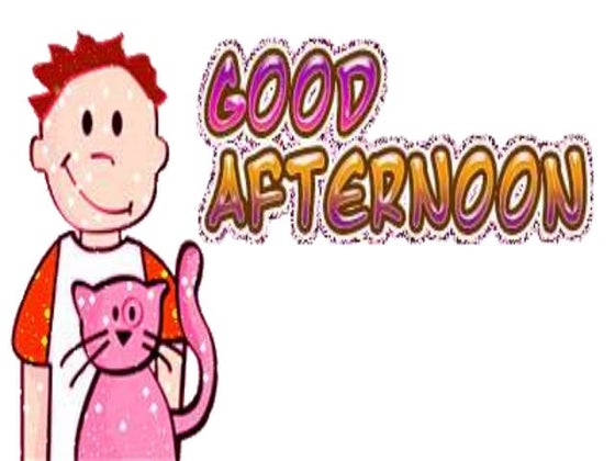 PEMERIKSAAN (APENDISITIS & SCHUFFNER) fixx.pptx