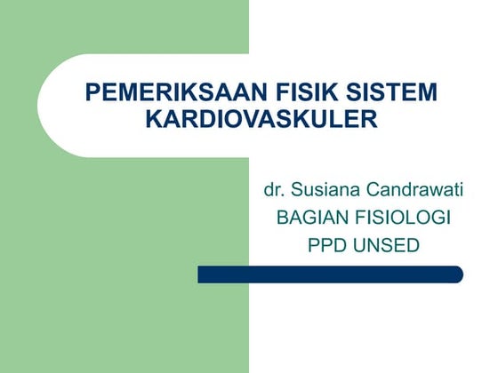 PEMERIKSAAN (APENDISITIS & SCHUFFNER) fixx.pptx