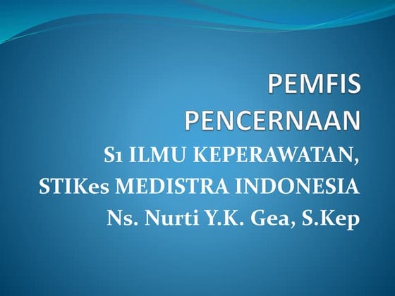 PEMERIKSAAN (APENDISITIS & SCHUFFNER) fixx.pptx