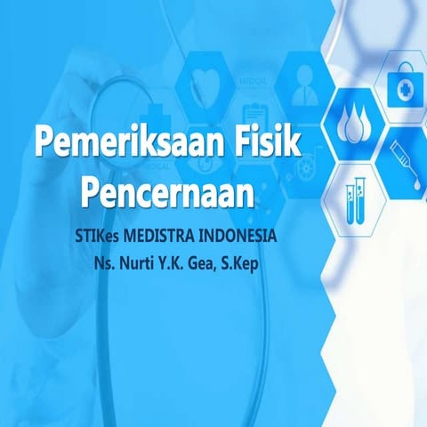SOP SPIROMETRI RUMAH SAKIT BHYANGKARA BRIMOB | DOCX