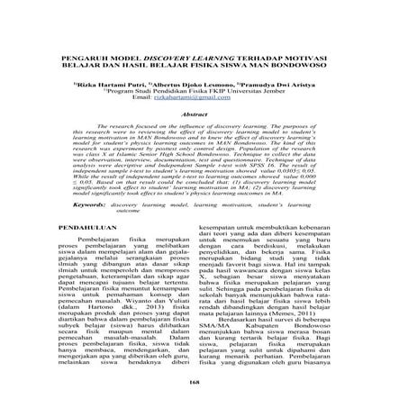 534607489-Assemblr-Edu.pdf