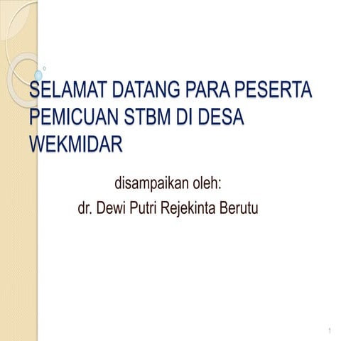 PEMICUAN STBM.pptx