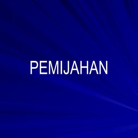 FISIOLOGI REPRODUKSI IKAN - PEMIJAHAN.pptx