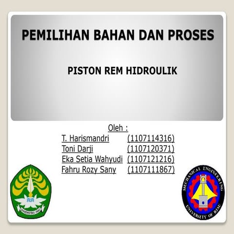 Diagram fasa fe fe3 c | PPTX