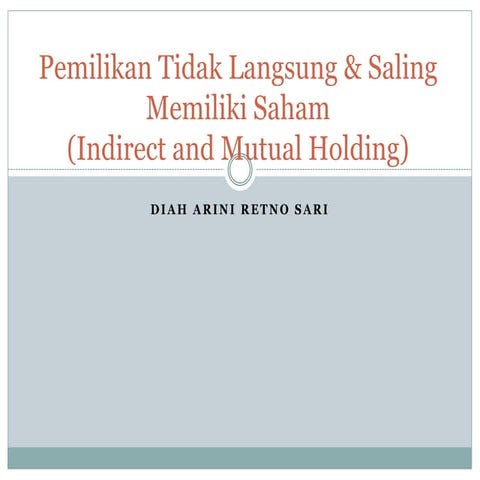 PSAK-38-Resktrukturisasi-Entitas-Sepengendali.pptx