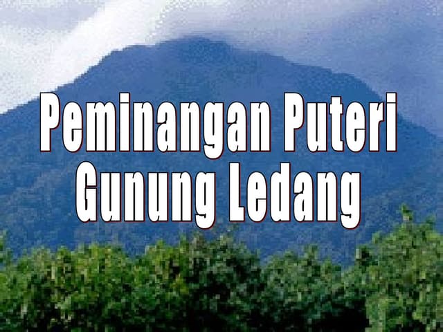 Unit 8 tokoh terbilang | PPT