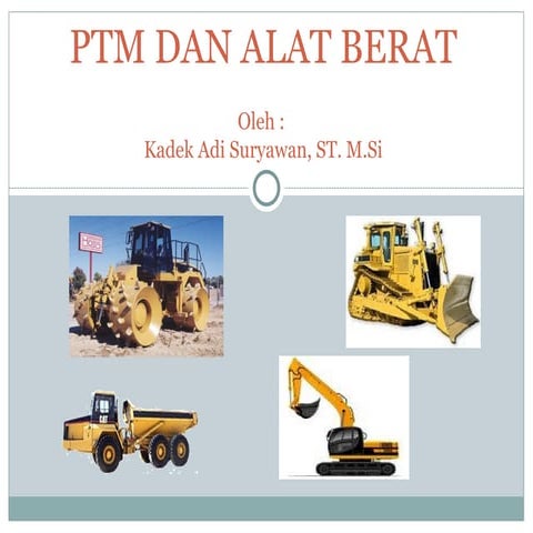 Pemindahan_tanah_mekanis_dan_alat_berat.ppt