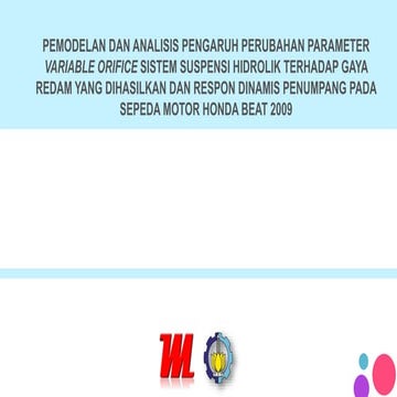 pemodelan dan analisis.pptx