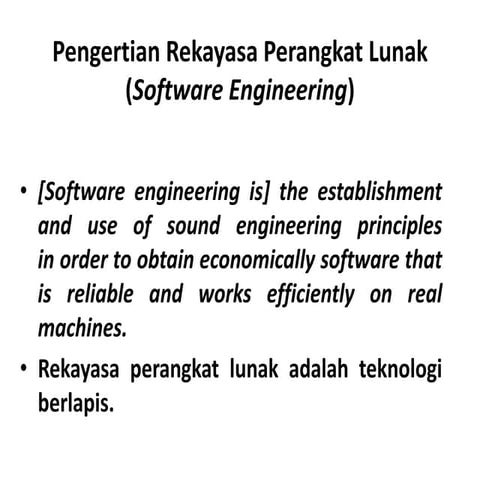 Modul Rekayasa Perangkat Lunak RPL 1.pptx