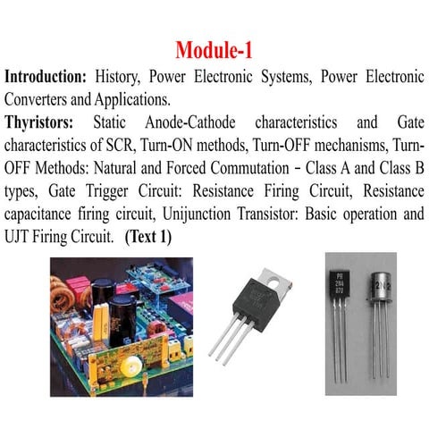 PE_MODULE1. pptx | PPTX