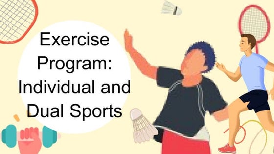 Badminton Skills.pptx