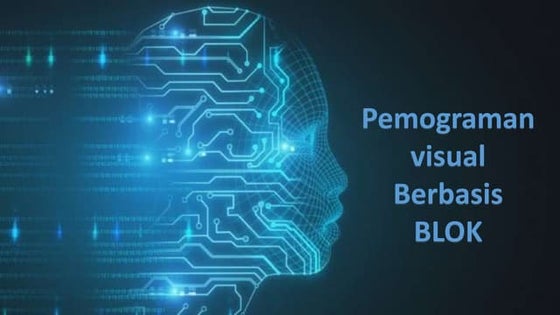 bab 7 algoritma dan pemograman.pptx