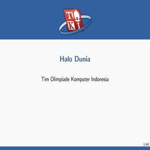 pemrograman-dasar-cpp_01-perkenalan.pdf