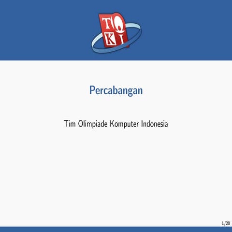 pemrograman-dasar-cpp_05-percabangan.pdf